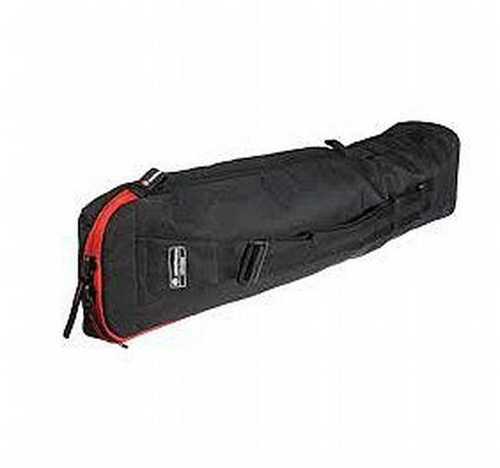 Сумка Manfrotto lbag90 для стоек