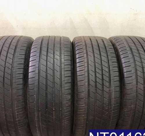 Goodyear EfficientGrip Performance 235/45 R19 95V