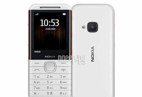 Nokia 5310 (2020) Dual Sim