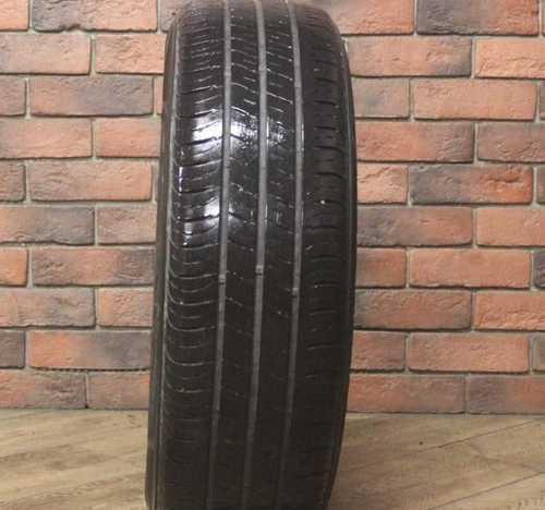 Kumho Solus SA01 KH32 205/65 R16