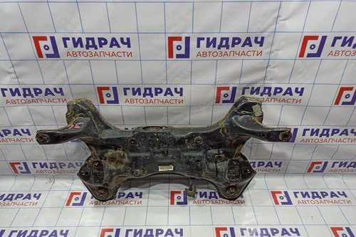 Балка подмоторная Kia Cerato 3 62405-A7500