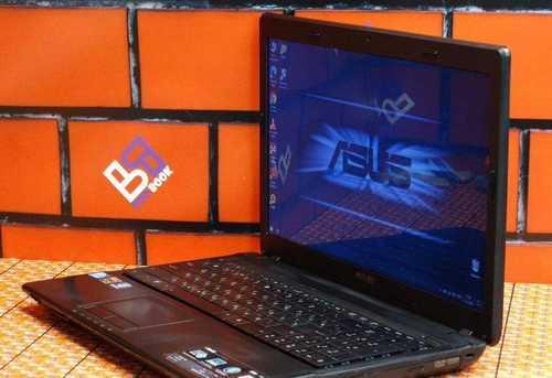 15.6" asus C-70 /Radeon HD/4 DDR3/120 SSD/2 Hours
