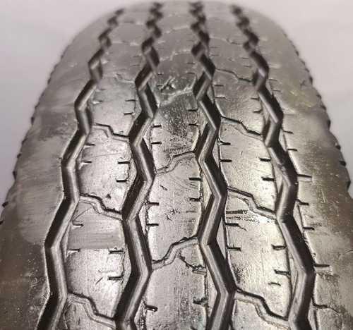 Chaoyang CR926 185/80 R15 105M