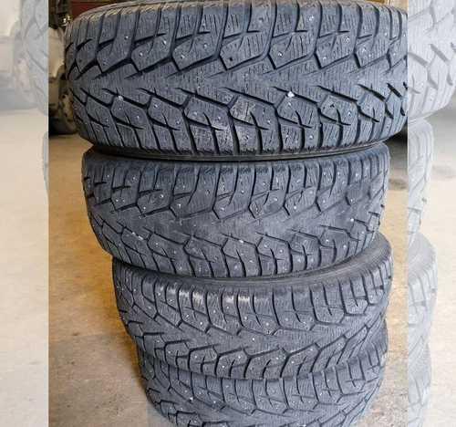 Yokohama Ice Guard IG55 195/55 R16 91
