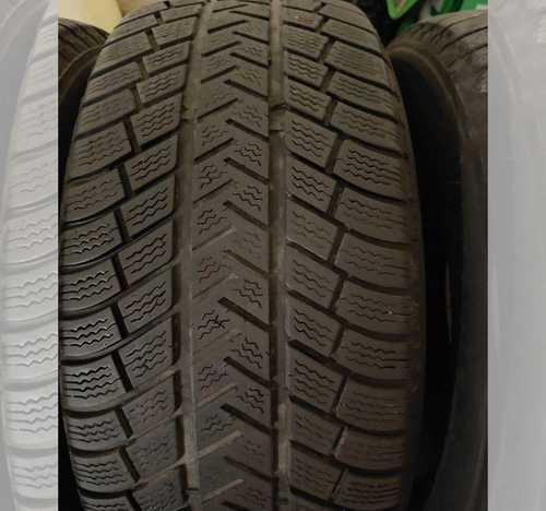 Michelin Alpin 255/55 R18 109V