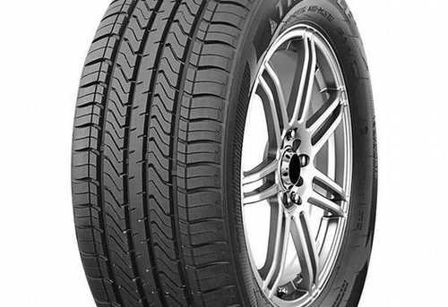 Triangle TR978 175/50 R15 75H