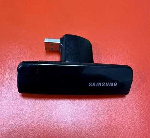 Оригинальный WiFi адаптер для TV Samsung