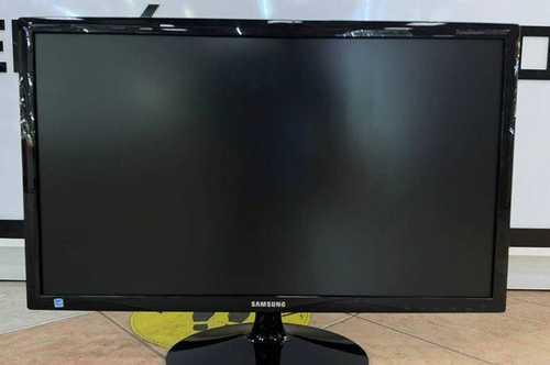 Игровой Монитор Samsung 24' FHD