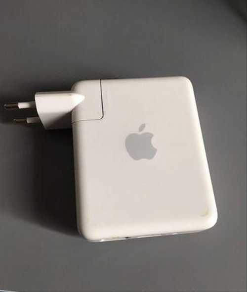 Apple airport express