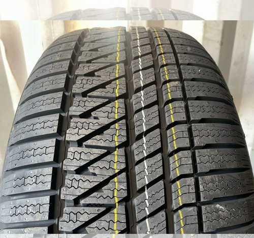 Kumho WinterCraft WS71 265/40 R22 106V