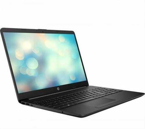 Ноутбук HP 15-dw1495nia 6j5c0ea 540433