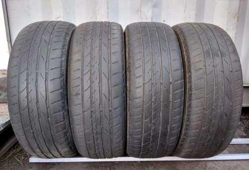 Matador MP 47 Hectorra 3 205/60 R16