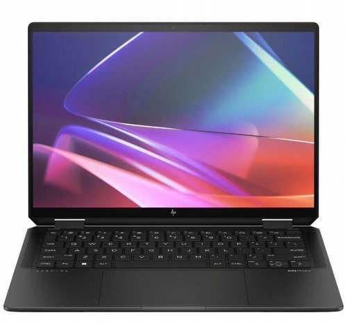 HP Spectre (979L2UA)