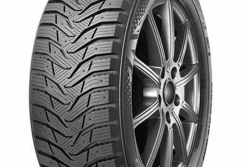 Kumho WinterCraft SUV Ice WS31 225/70 R16