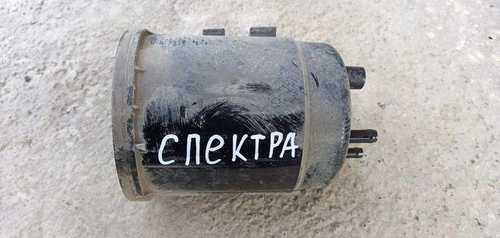 Абсорбер топливный Kia Spectra 1.6