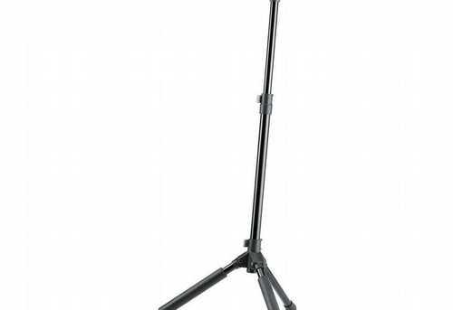 Стойка для гитар K&M 17670-000-55