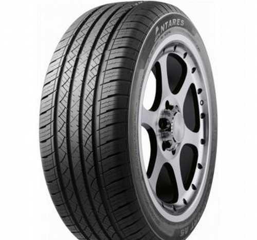 Antares Comfort A5 215/70 R16