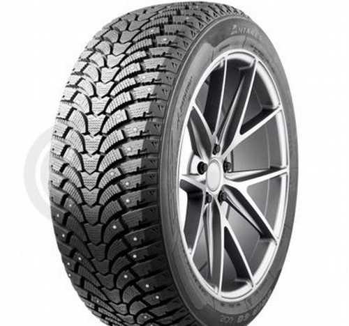 Antares Grip 60 Ice 215/60 R17 96T