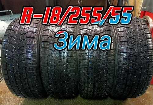 Toyo A23 255/55 R18