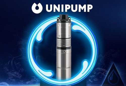 Погружной насос Unipump