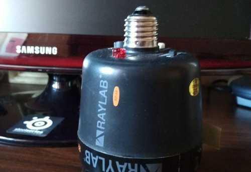 Лампа/вспышка raylab RP-68
