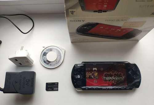 Sony PSP3003 PB