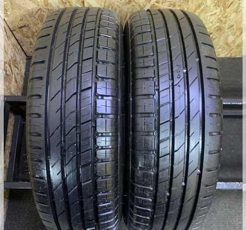 Nokian Tyres Nordman SX3 175/65 R14 82T