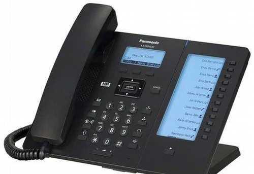 Sip телефон Panasonic KX-HDV230