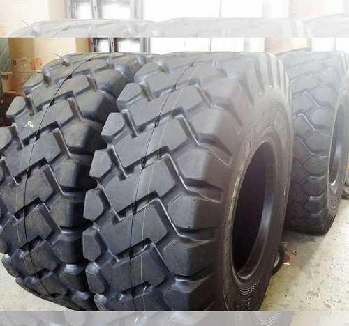 Nortec Er-122 26,5r25