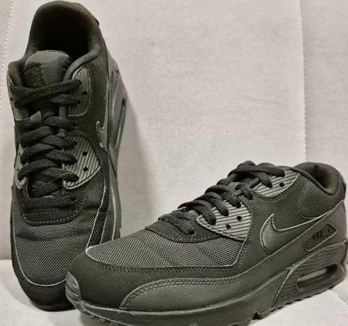 Кроссовки Nike Air max 90 мужские