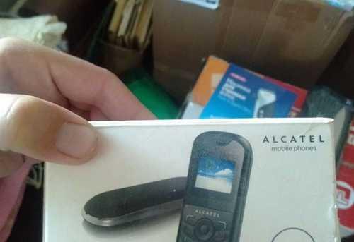 Alcatel OT-109