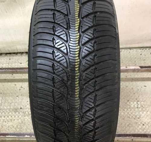 Kleber Quadraxer 195/60 R15 88H