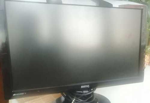 Монитор Benq 19" g950a