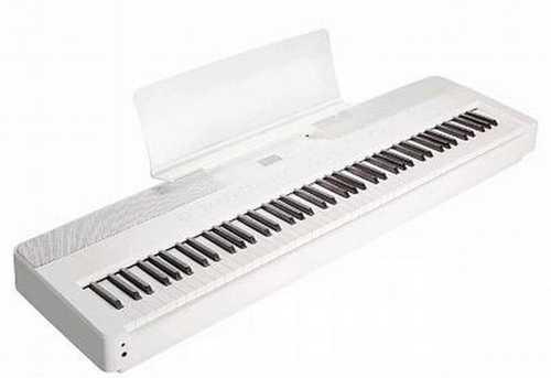 Цифровое пианино kawai es520