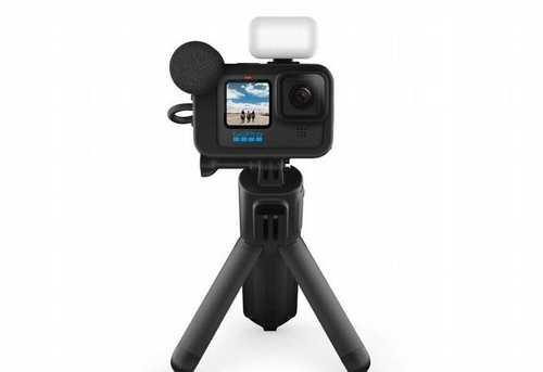 Экшн-камера GoPro hero11 Black (chdhx-111-RW)