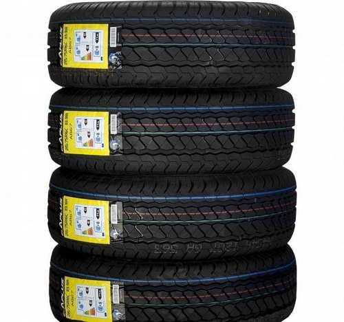 Aplus A867 205/65 R16 105T