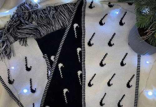 Шарф Nike original