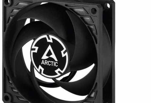 1082 Arctic cooling acfan00154A