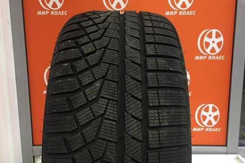 Sailun Ice Blazer Arctic SUV 215/65 R17 99T