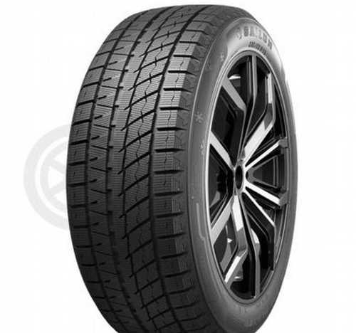 Sailun Ice Blazer Arctic EVO 275/40 R21 107T