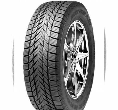 Joyroad Winter RX808 175/65 R14 82T