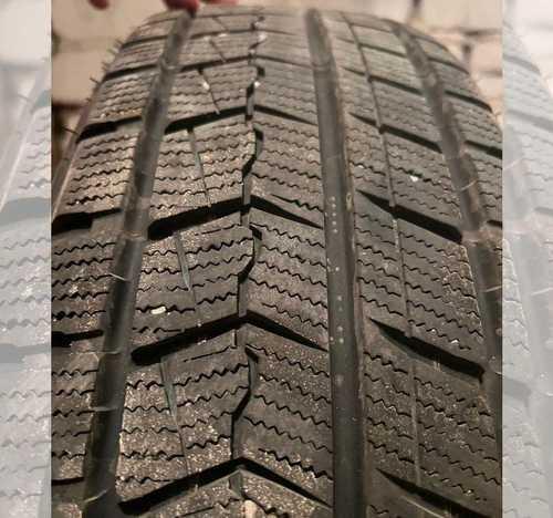 iLink Winter IL868 185/65 R15