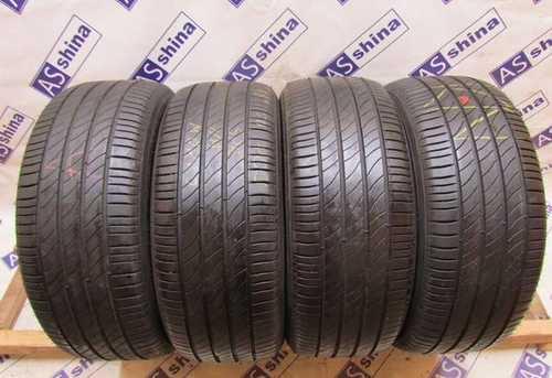 Michelin Primacy 3 ST 235/50 R18 98L