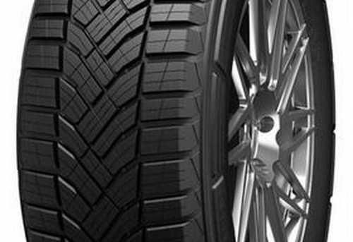 Sailun Commercio 4 seasons 235/65 R16 R