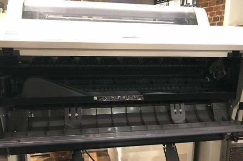 Epson 7800 pro