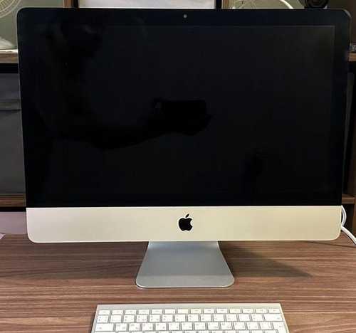 Apple iMac 21.5 2017