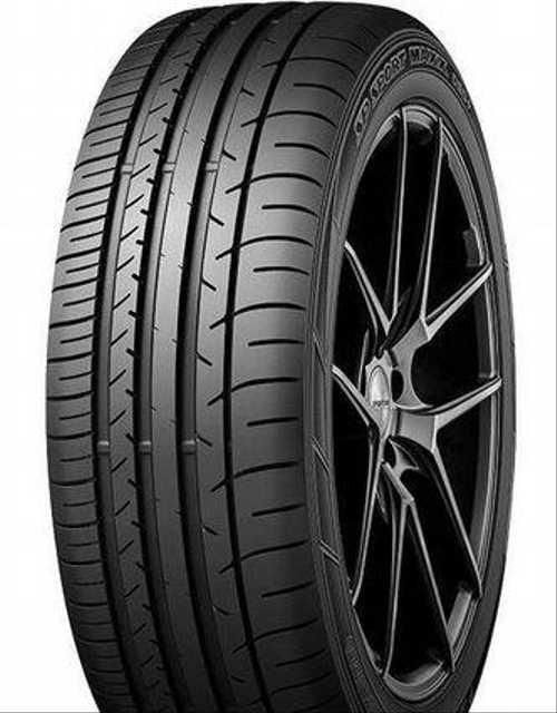 Dunlop SP Sport Maxx 050+ 275/40 R18 103Y