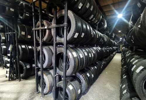 Hankook Kinergy GT H436 235/60 R18 103H