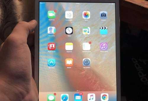 iPad mini 1 16gb