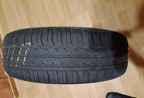 Белшина Artmotion 185/65 R14 82L